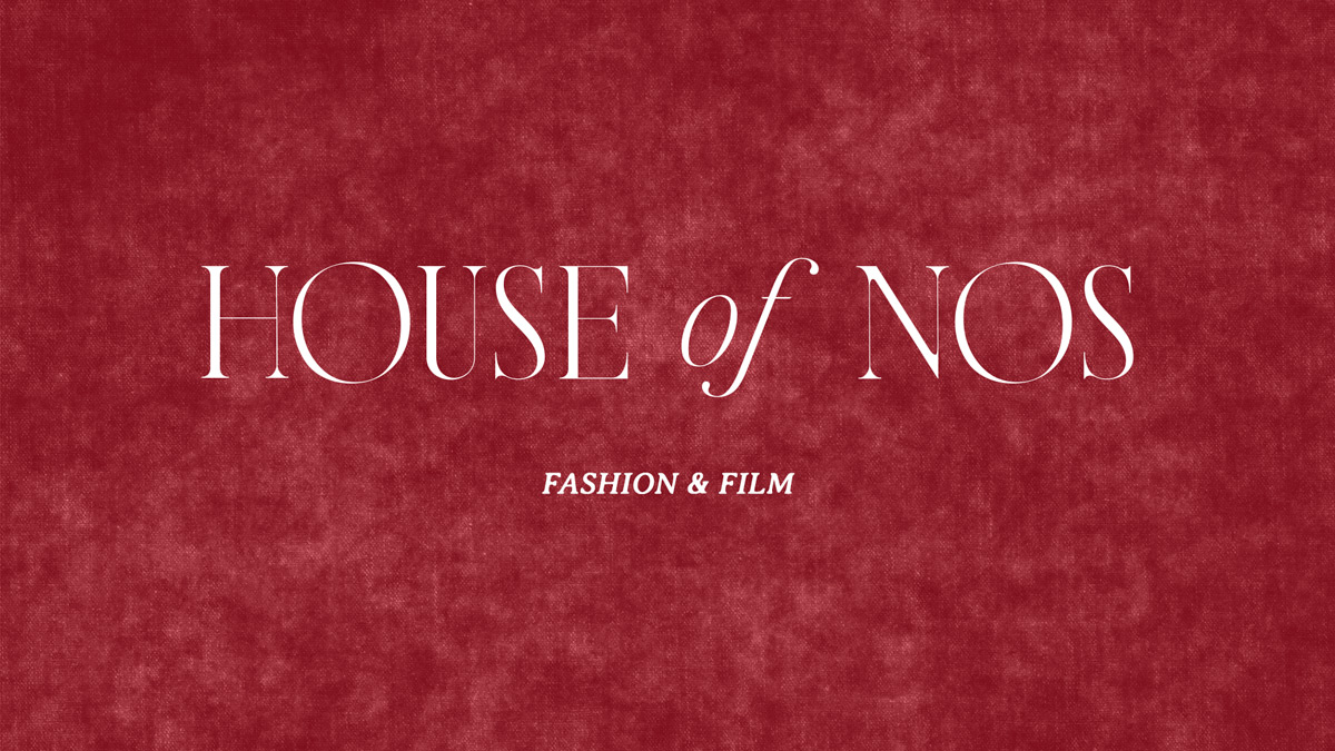 House of Nos